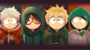 Join South Park Discord Server | Invite Link