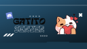 Join gatitos Discord Server | Invite Link