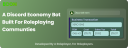 ECON | Discord App Directory