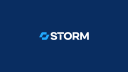 STORM Systems | Discord App Directory