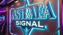 Top Pokemon Sysbot Discord Servers | Discord Server List