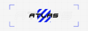 Atlas Discord App Directory