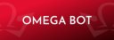 Omega Bot | Discord App Directory