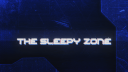 Join sleepy and awake Discord Server | Invite Link