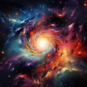 Astro | Discord App Directory