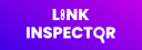 Link inspector | Discord App Directory