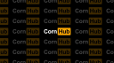 Join CornHub Cornmunity Discord Server | Invite Link