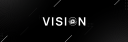 Vision | Discord App Directory