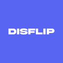 DisFlip | Discord App Directory