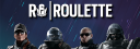 R6 Roulette | Discord App Directory