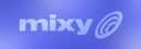mixy | Discord App Directory