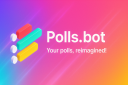 Polls | Discord App Directory