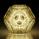 D2 Exotic Roulette | Discord App Directory