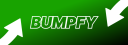 Bumpfy | Discord App Directory