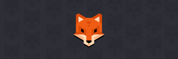 Agely Discord App Directory