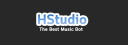 HStudio (1) | Discord App Directory