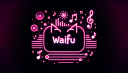 Waifu | Discord App Directory