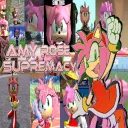 Top Sonic_The_Hedgehog Discord Servers | Discord Server List