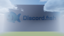 .fish | Discord App Directory
