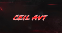 Ceil Avt | Discord App Directory