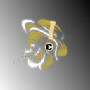 Calms Bot | Discord App Directory