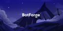 BotForge | Discord App Directory