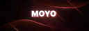Moyo | Discord App Directory