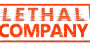 Join Lethal Company en Espanol Discord Server | Invite Link