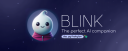 Blink | Discord App Directory