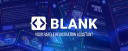 BLANK | Discord App Directory