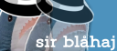 Sir Blåhaj the First | Discord App Directory