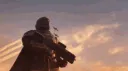 Top Helldivers Discord Servers | Discord Server List