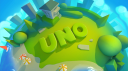 UNO | Discord App Directory