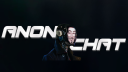 AnonChat | Discord App Directory