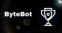 ByteBot | Discord App Directory