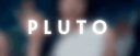 Pluto | Discord App Directory