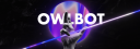 OwlBot | Discord App Directory
