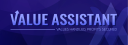 Value Assistant | Discord App Directory