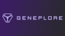 Genie AI | Discord App Directory