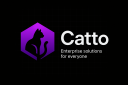 Catto | Discord App Directory