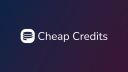 Cheap Credits | Discord App Directory