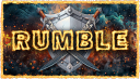 (ℏ) Rumble | Discord App Directory