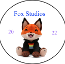 Fox Studios - Scratch™ | Discord App Directory