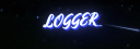 Logger | Discord App Directory