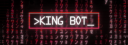 KingBot | Discord App Directory