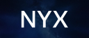 NyX | Discord App Directory