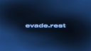 evade | Discord App Directory