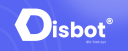 Disbot | Discord App Directory