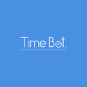 TimeBot | Discord App Directory