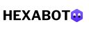 HexaBot | Discord App Directory